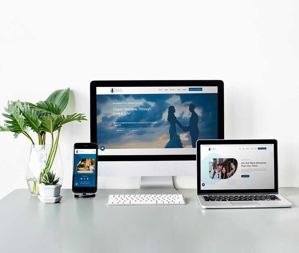 Creative Design Agency in Kolkata - The Arrhamm